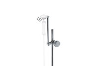 Steritest™ holder for sterile bags and steridilutor vent chamber. Free ...